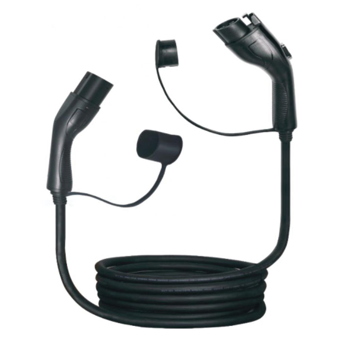Products – EV Charging Cables – EVPRO