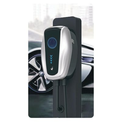 Products – Wallbox EV Chargers – EVPRO