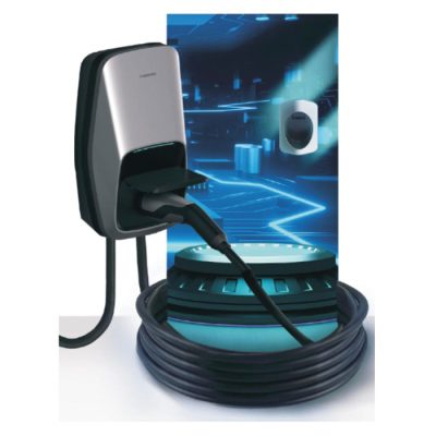 Products – Wallbox EV Chargers – EVPRO